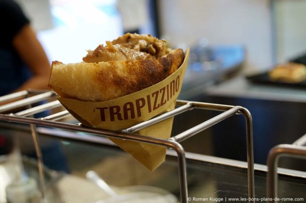 Rome secrète : 20 bons plans secrets pour découvrir Rome ! | Les Bons ...